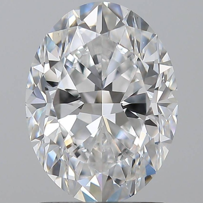 Loose Natural Diamonds – Interstella Diamonds